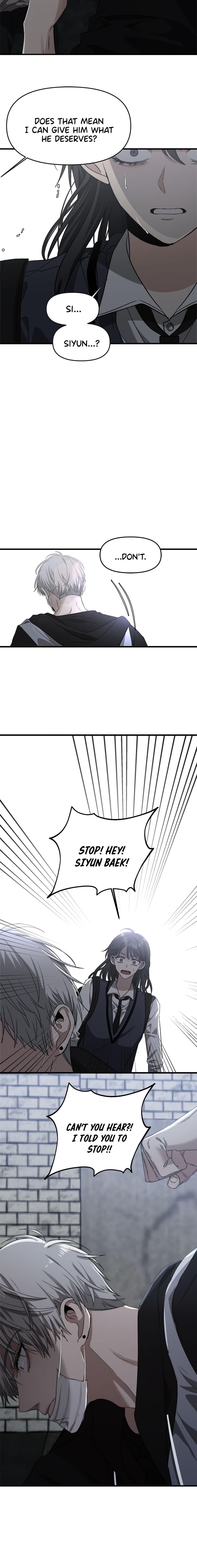 Mangago Free MangaGo Ultimate Manga App Apps On Google Play