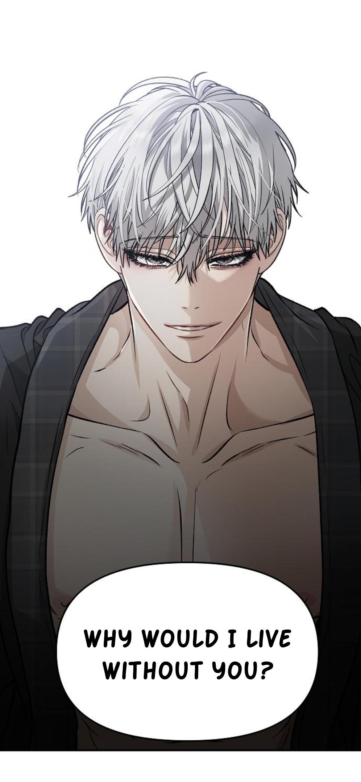 Mangago Free MangaGo Ultimate Manga App Apps On Google Play