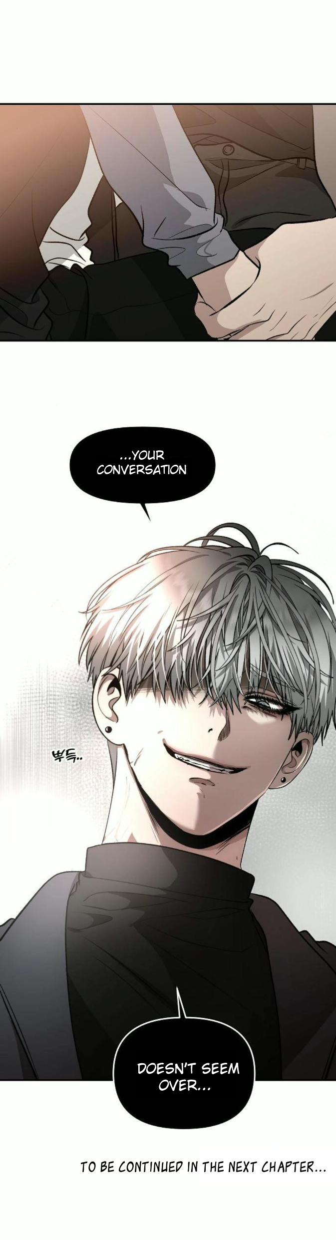 Mangago Free MangaGo Ultimate Manga App Apps On Google Play